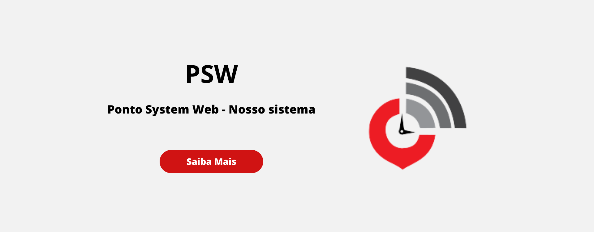 Ponto System SC